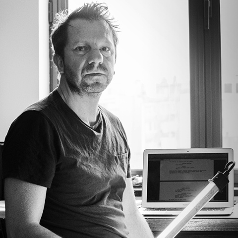 Nieuws | Transcendente Meditatie